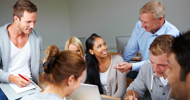 ETN Focus - ETN Focus