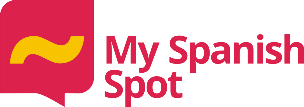 ETN Focus My Spanish Spot: Diversity Is Core To Any School - ETN Focus